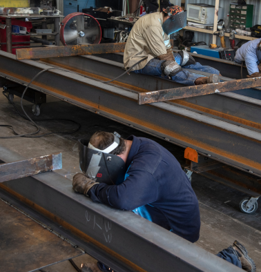 Compression Packages Services